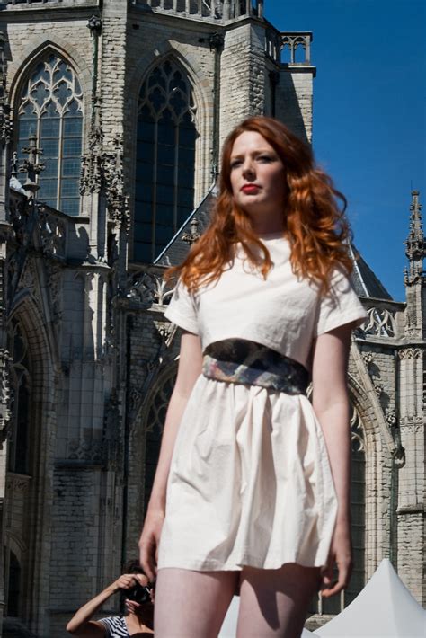 International Redhead Day 2010 Internationale Roodharige Flickr