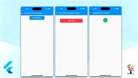 Flutter Upgrade To Latest Version Archives Doripot