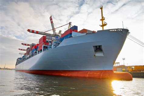 Benefits Of ERP Software In Logistics And Transportation Business