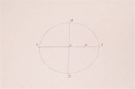 How To Draw A Pentagon With A Compass Prop Agenda