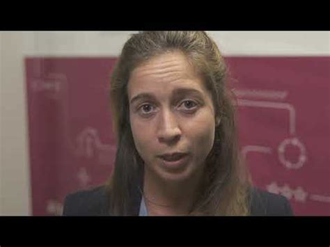 Interview Mélodie Merenda Chef de projet RSE et Économie Circulaire
