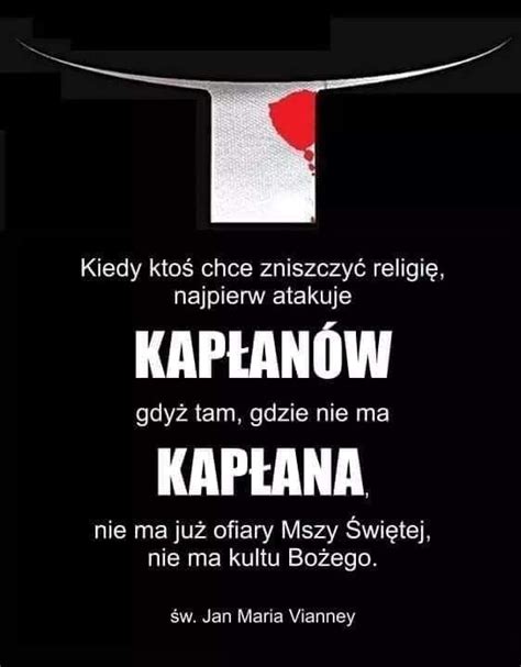 Pin Di Justyna Or Owska Su Cytat Quaresima