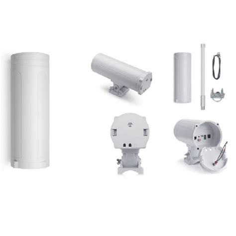 Initial Setup For Dragino Lorawan Gateway Iotthinks