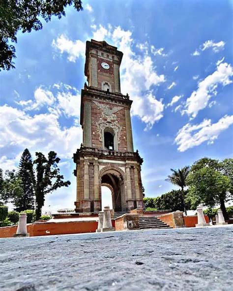 Pueblo Mágico Tecozautla en Hidalgo Que ver y hacer