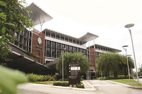 Prince Court Medical Centre Profil List Dokter Biaya Berobat Medisata