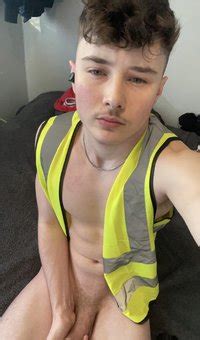 Photos Videos Chav Scally Lads Page 679 LPSG