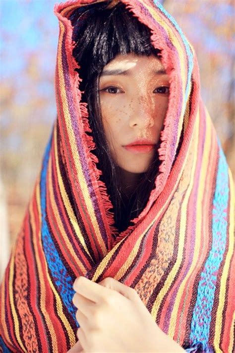 Top 10 Most Famous Portrait Photographers In The World Artofit