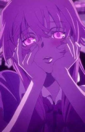 Male Reader X Yandere Female Aftermath Yandere Female Muzan X Male