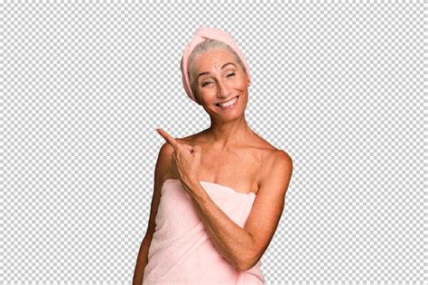 P Gina Psd De Alopecia Women Plantillas Psd Gratuitas De Gran