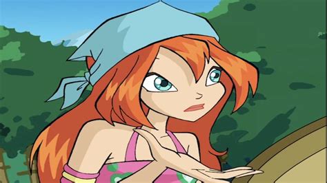 Pin By Lauren Hughes On Winx Club Winx Club Cartoon Zelda Characters