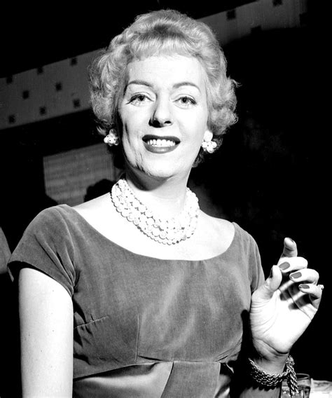 10 Famous LGBTQ People LGBT History Month Twinkl Life