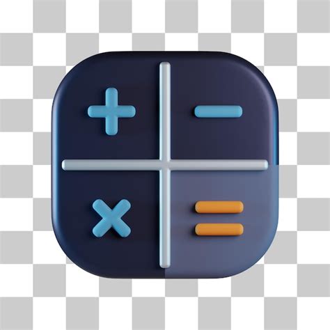 Images De Symboles Operations Mathematiques T L Chargement Gratuit