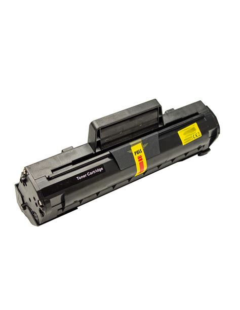 HP 142A W1420A tóner compatible QueCartucho es