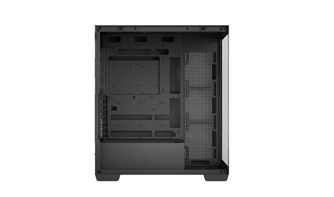 Cg Deepcool