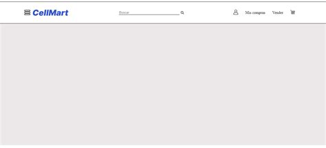 html ¿cómo crear un menú desplegable stack overflow en español