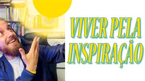Ho Oponopono O Que E Como Acessar As Inspira Es Youtube