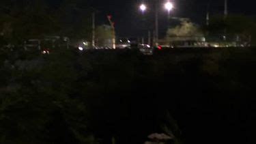 Localizan Cuerpo En Canal De Aguas Negras En Zapopan Jalisco Grupo