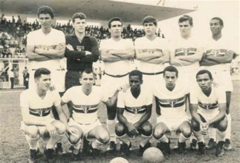 Saudade Há sete anos morria Penachio ex zagueiro do São Paulo na
