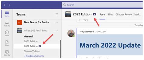 Ms Teams Emojis How To Add And Use Emojis In Ms Teams