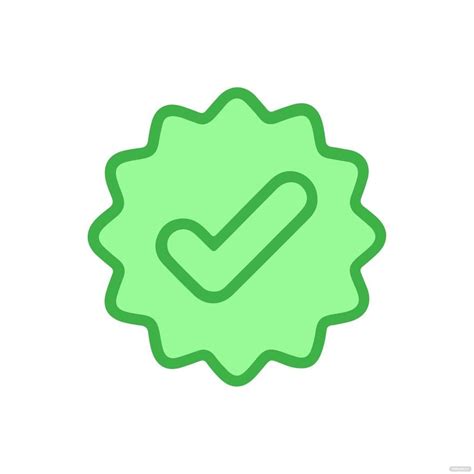 Check Mark Clip Art Free Transparent Png Clipart Images Free Clip
