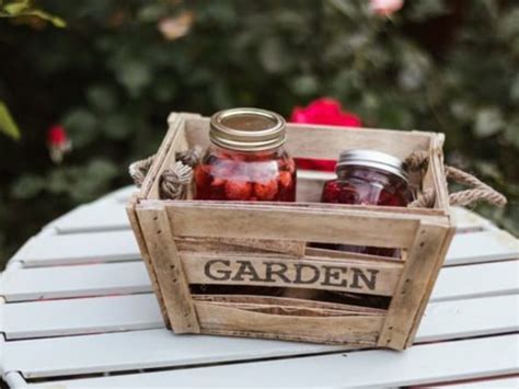 Leuke Tuin Cadeau Idee N Voor Je Tuin Wonenwonen