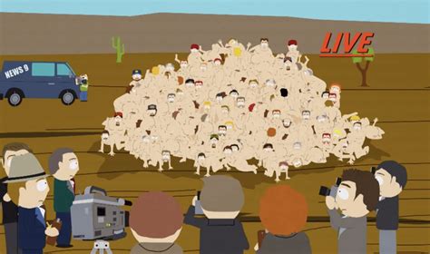 Rohan Hunter Souls On Twitter Rt Jwulen Cap X De South Park