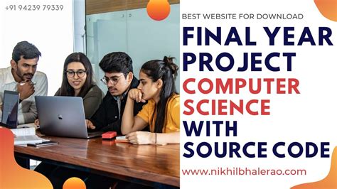 final year project computer science with source code in 2021 free source code in php mysql