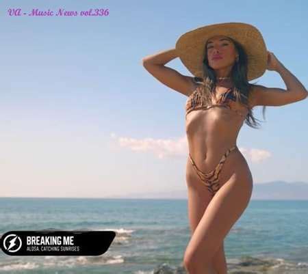 Rutor Info Va Music News Vol Mp