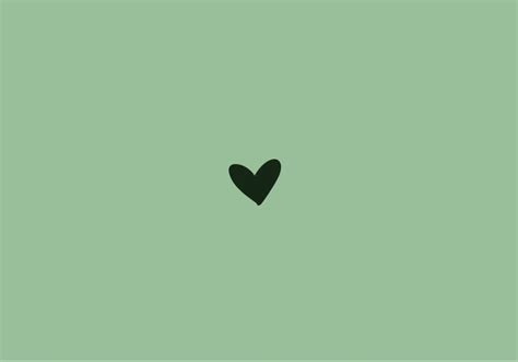 Aesthetic Mint Wallpaper For Pc Cute Laptop Wallpaper Macbook