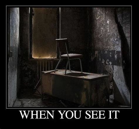 When You See It Meme Just Hip Lit