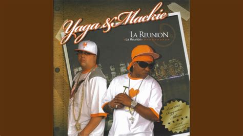 Tregua Salsa Version YouTube Music