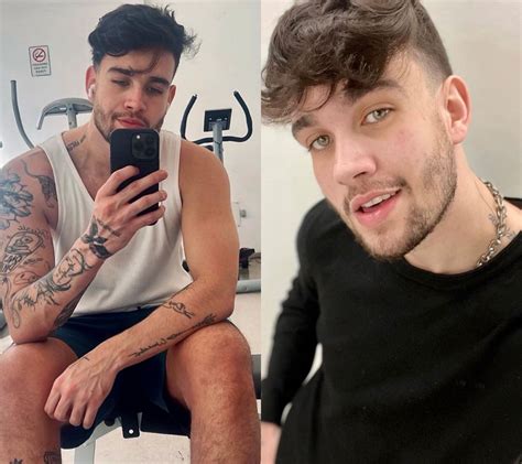 Sophia Valverde Engata Namoro Filho De Solange Almeida
