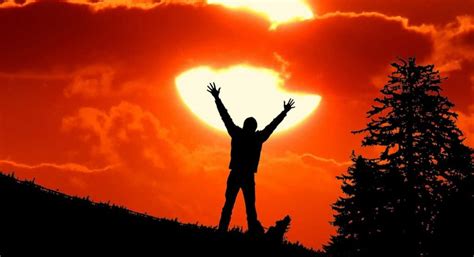 Las Mejores 10 Frases Zen Que Debes Tener En Cuenta Para Tu Vida