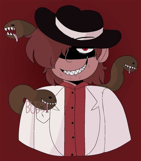 DR CLEF CARTOON SCP FOUNDATION En 2024