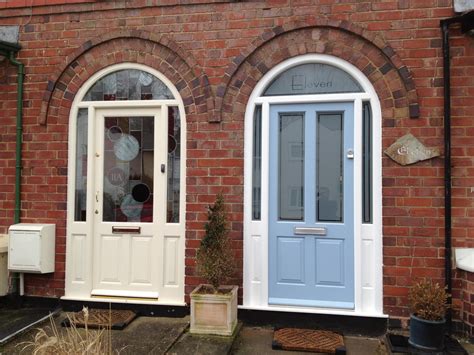 Front Doors With Frames Kobo Building