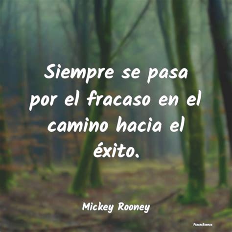 Frases de Fracaso en la vida en el amor y superación pag 2