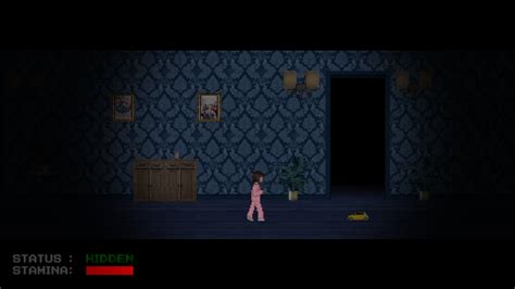 Minecraft Mod Mr Hopp S Playhouse 2 Telegraph