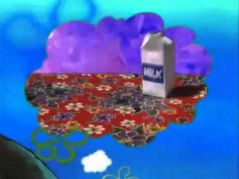 Spongebob Wtf Boom Youtube