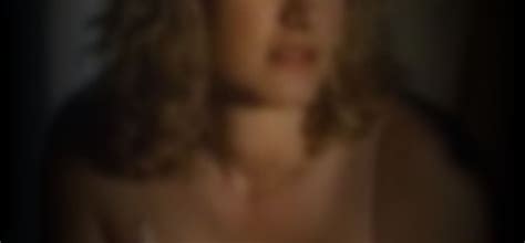 Stacia Zhivago Nude Naked Pics And Sex Scenes At Mr Skin