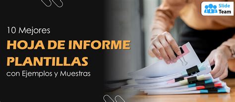 Las 10 mejores plantillas de planes de logística con muestras y ejemplos