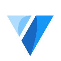 Nuxt 3 で Vuetify 3 を使う