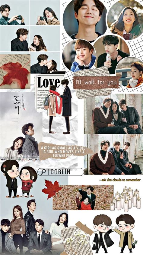 Kdrama Aesthetic Wallpaper Laptop Infoupdate Org