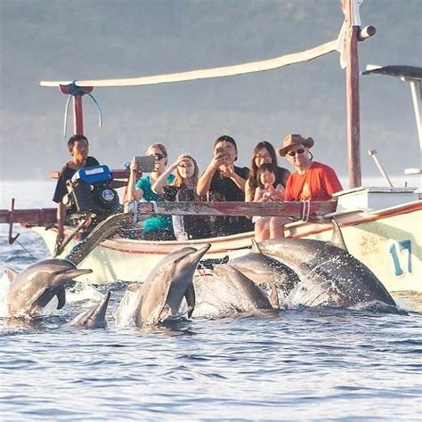Destinasi Wisata Keren Di Bali Yang Harus Dan Wajib Dikunjungi