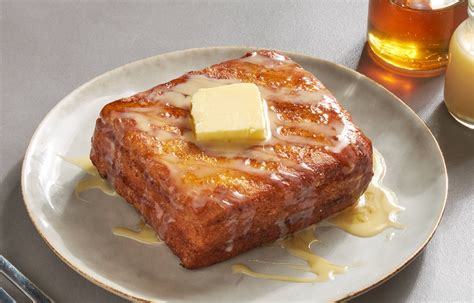 Hong Kong Style French Toast Recipe Pepper Ph
