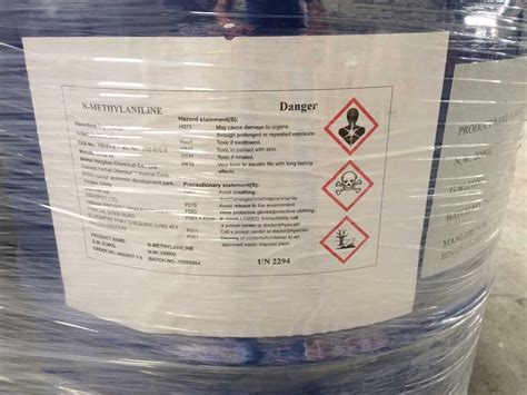 Dye Intermediate Changde Changlian Chemical Co Ltd Page