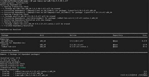 linux安装jdk，mysql，tomcat，nginx有它就够了 linux服务器安装jdk、nginx、tomatocat、mysql csdn博客