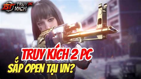 Ch I Th Truy K Ch Pc Battle Teams Do Vtc Game Ph T H Nh Alpha Test