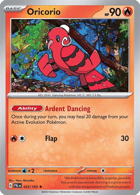My TCG Collection Track your Pokémon Card collection