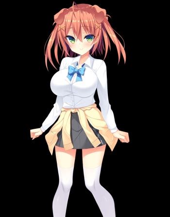 Chinkamo Twins Futago No Imouto Tachi Ni Natsukareteru No Wa