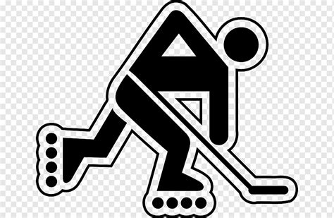 Hockey sobre patines en línea hockey sobre patines hockey sobre hielo